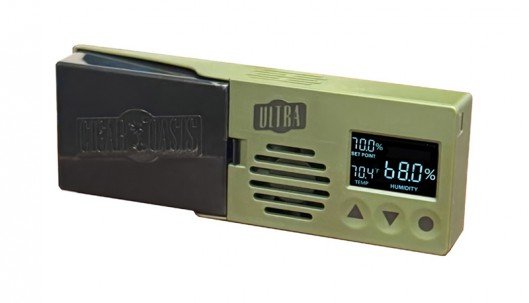 CIGAR OASIS ULTRA